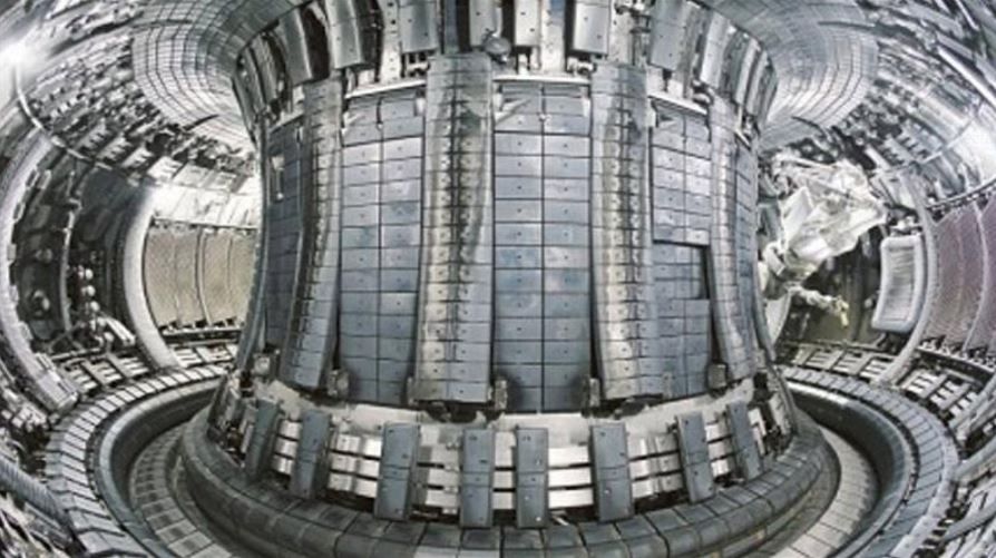 IL TOROIDE COME MODELLO DEL NOSTRO UNIVERSO: LA GEOMETRIA SACRA NELLA ...