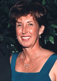 Storia della tecnica energetica “Karuna Ki” sviluppata da Vincent ...